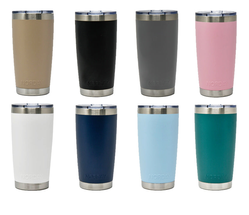 Termo Norday – Dovana